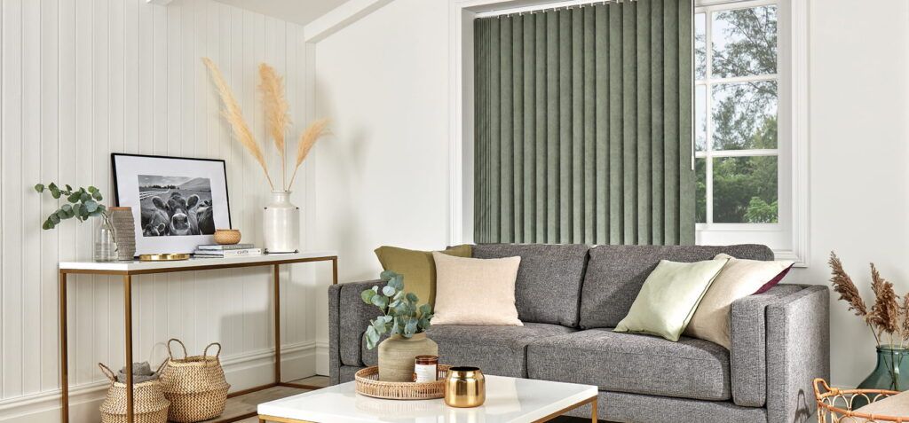 Blinds: Our Guide To Different Blind Types